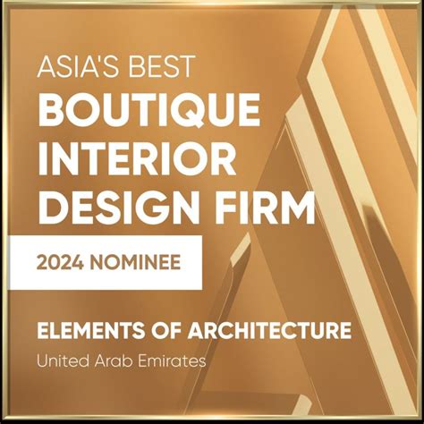 Arghavan Sheibani On Linkedin Shortlisted Bestdesign Interiordesign