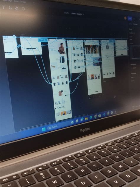 muhammed fasil v on linkedin ecommerce nodejs express mongodb