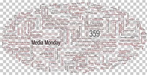 Monday Week Germany M 02csf Blog Png Clipart Akhir Pekan Angle Area Blog Book Free Png