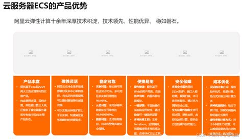 apsara clouder云计算专项技能认证：云服务器ecs入门 apsara clouder云计算专项技能认证 云服务器ecs入门 csdn博客