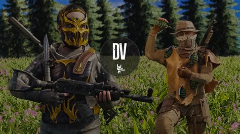Rust Приватные читы для разных игр