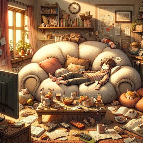 멘탈甲이 되는 방법