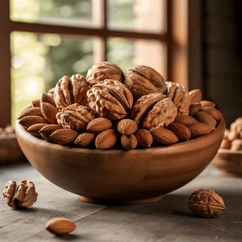 Каталог орехов и сухофруктов купить оптом и в розницу