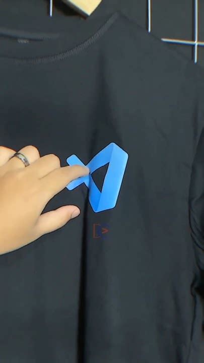 programmer t shirt designs every coder will love htmltutorial