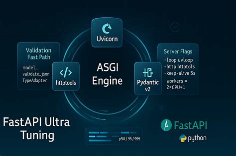 how to load configuration in pydantic by wihlarko prasdegdho medium