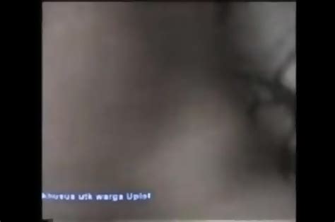 Sex Vacation With Busty Indonesian Gf