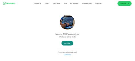 10 Best Vip Forex Signal Providers On Whatsapp ☑️2025