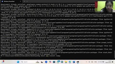 Basic Data Jupyter Note Book Youtube
