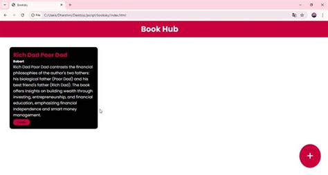 Priya Dharshini On Linkedin Bookmanagement Digitallibrary Webdevelopment Techforreaders Coding