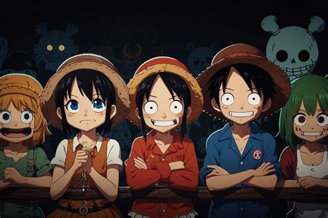 ၂၀၂၅ ခုနှစ်အတွက် အလှဆုံးသော ရာဇကမားများ ကာတွန်းကားများ 2025 Myanmar Fairy Tales ⛔ Woa