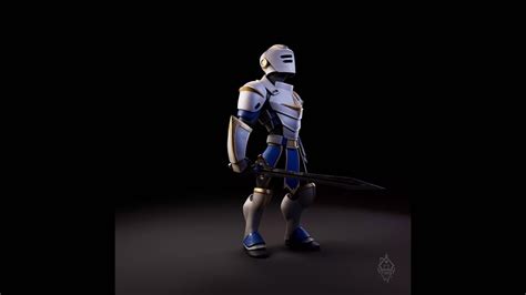 [video] how art direction can brighten your game adam sidwell posted
