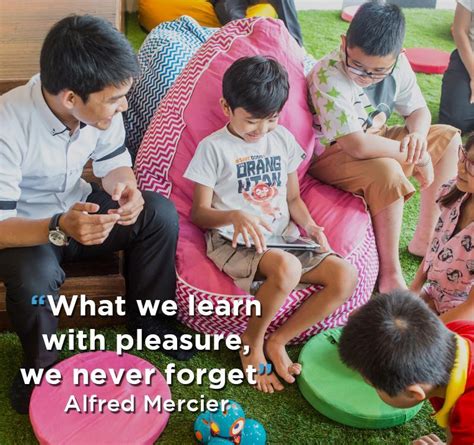 Koding Next On Linkedin If You Like It Youll Learn Coding Better Find Us At