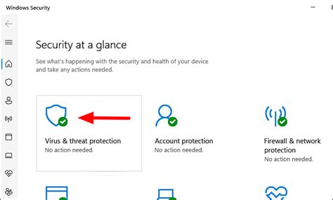 How To Fix Windows High CPU Usage