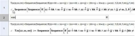 graphing using only integer inputs geogebra