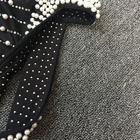 Новое поступление осеннее Европейское и американское модное сексуальное платье до колена с