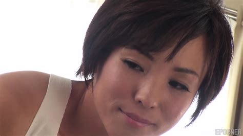 Hot Asian Girl Banged On Leather Sofa Eporner