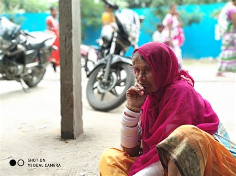 Flipkart Source Code Reveals Xiaomi Mi A Launches Tomorrow Gizmochina