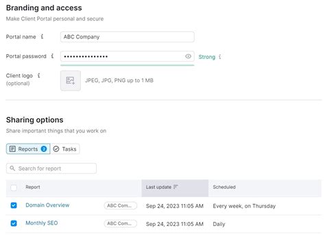 CRM Marketing Definition Tips And Top Tools
