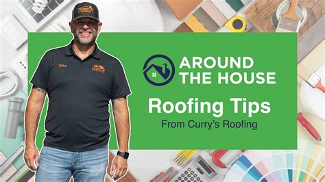 5 Signs That You Need To Replace Your Roof