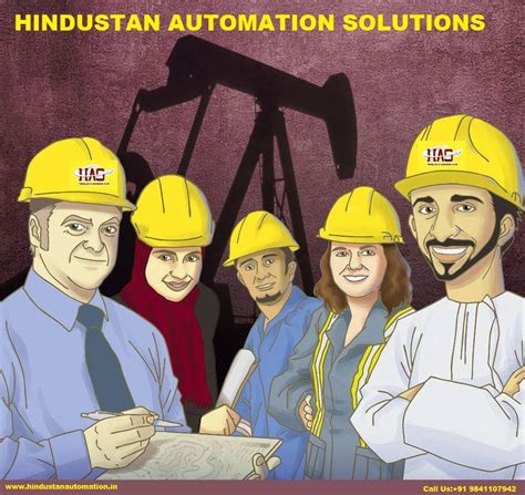 Plc Scada Training In Sudan