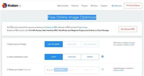 款免费的图片压缩在线网站 软件 知乎