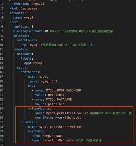 Springmvc Modelattribute 2種用法與解釋 Modelattribute — Used On Method