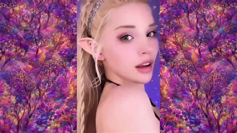 Follow The Vibe Tiktok Pmv Eporner