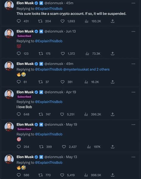 Musk Suspends Meme Coin Linked Account Prompting Price Plunge U Today