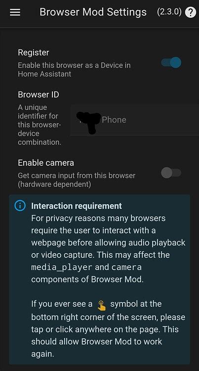 Play Tts From The Device On Which A Button Is Pressed Configuration Home Assistant Community