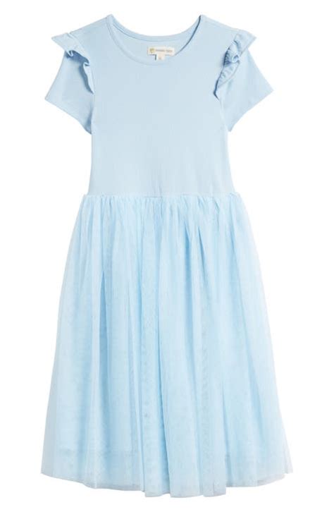 All Girls Sale Nordstrom