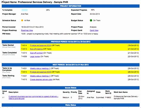 Contact List Excel Template Excel Templates Excel Templates