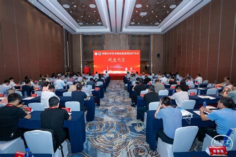 【会议报道】中国卒中学会脑出血微创治疗分会成立——唐洲平教授当选首任主委 脑医汇