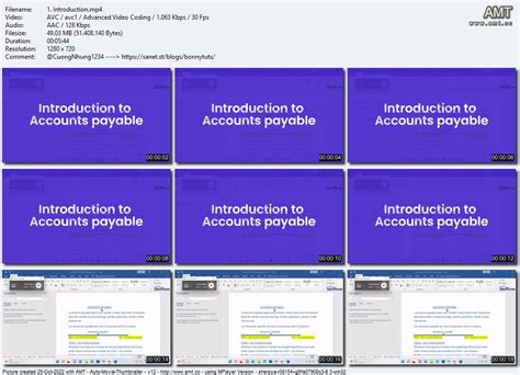 The Complete Beginners Guide To Sap Accounts Payable Softarchive