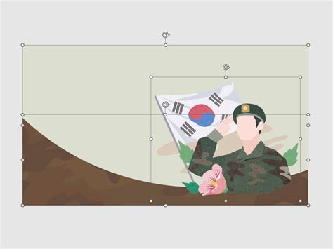 군인 육군 전쟁 국방 깔끔한ppt템플릿 파워포인트양식 Ppt양식 Ppt디자인 파워포인트디자인 Ppt 템플릿 파워포인트2016 템플릿작업용