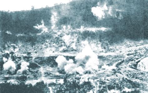 Roads To The Great War The Origins Of The War — Theres Too Damn Much