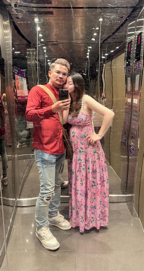 คนเป็น…แฟน…กันอ่ะ กาลครั้งหนึ่ง By โค้กซีโร่