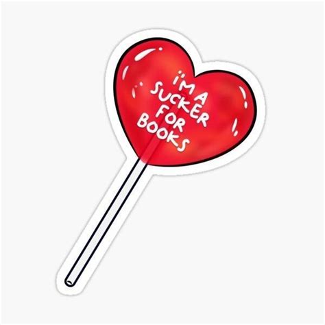 Pin En Adesivo En 2024