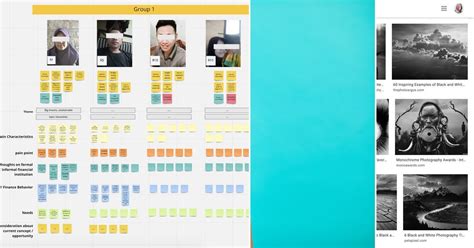 List Uiux Tips Curated By Yukilin Medium