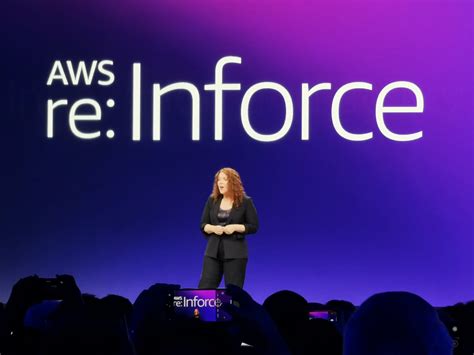 Ovhcloud Lanza Ai Endpoints Ia Open Source Sin Servidor Y Con Pago Por