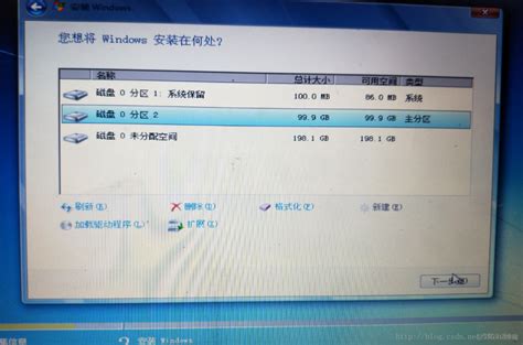 J1800主机怎么进入bios J1800 Win7laojean的技术博客51cto博客