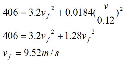 Conservation Laws University Physics