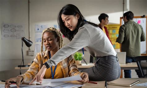 How To Improve Your Ui Design Skills 2025 Guide Untitled Ui