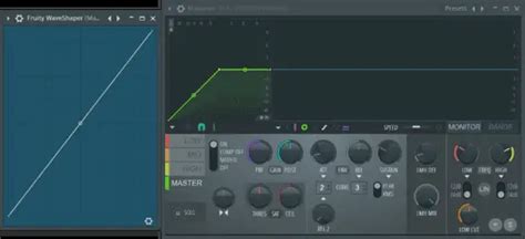 Mastering In FL Studio Advanced Tips Techniques