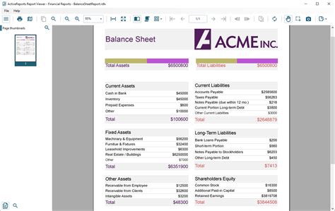 Activereportsnet V18 Has Released