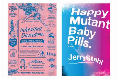 Typography Examples Graphic Design