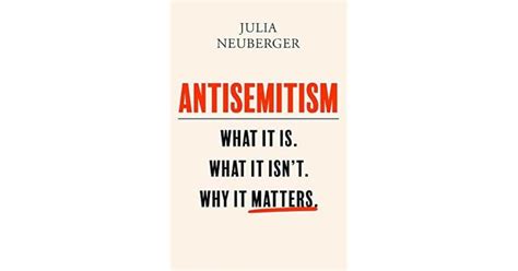 The Title Of This Just Published Paper Dywyu9 C Is A