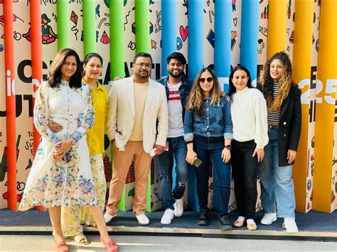 Swapnil Raj On Linkedin Microsoftidc Teamwork Innovationjourney Microsoft