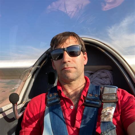 Luciano Condorelli Youtube