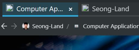 Tab Icon Error Issue Notion Enhancer Notion Enhancer GitHub