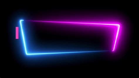 Noman Aqeel On Linkedin Html Css Webdevelopment Responsivedesign